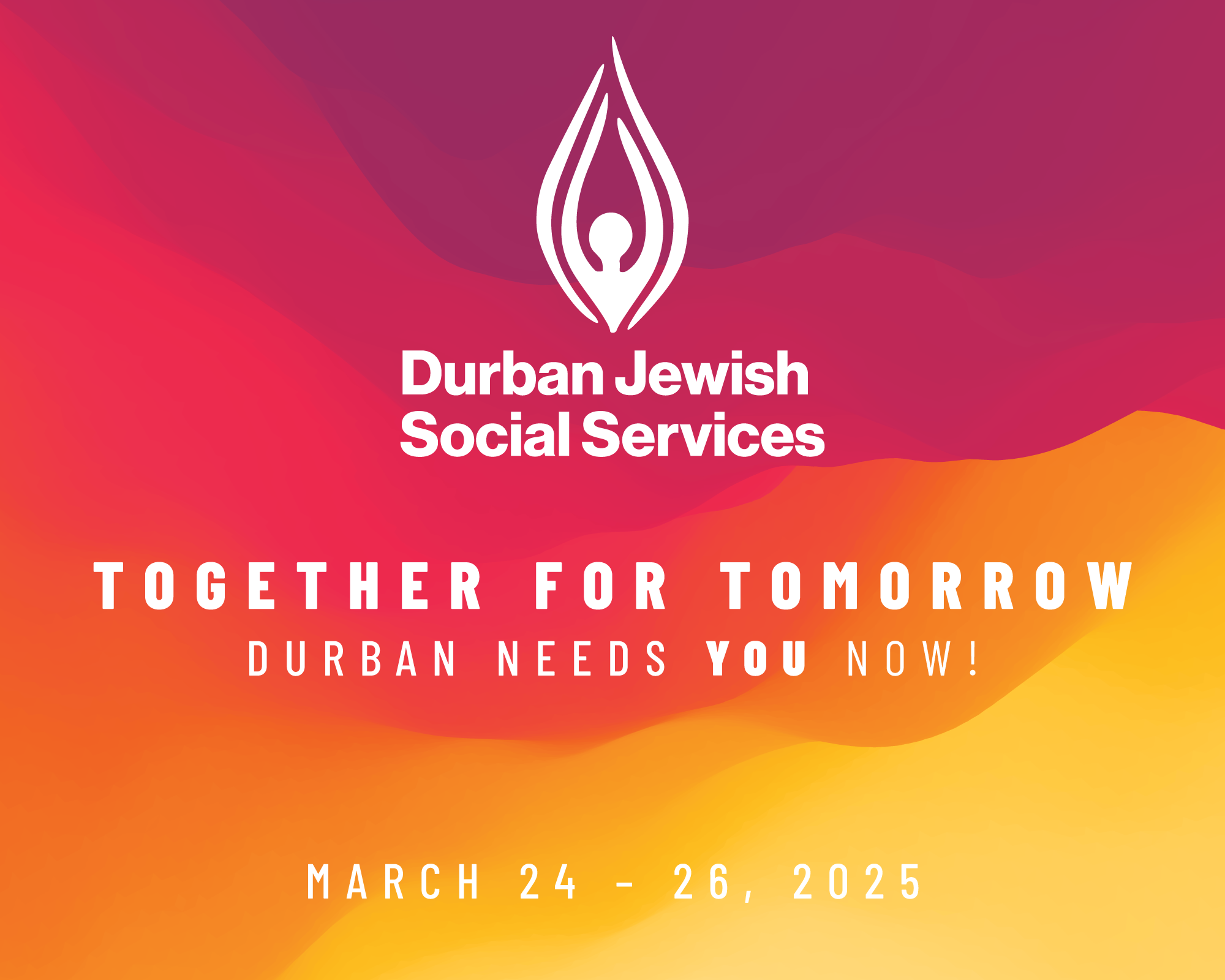 Durban Jewish Social Services