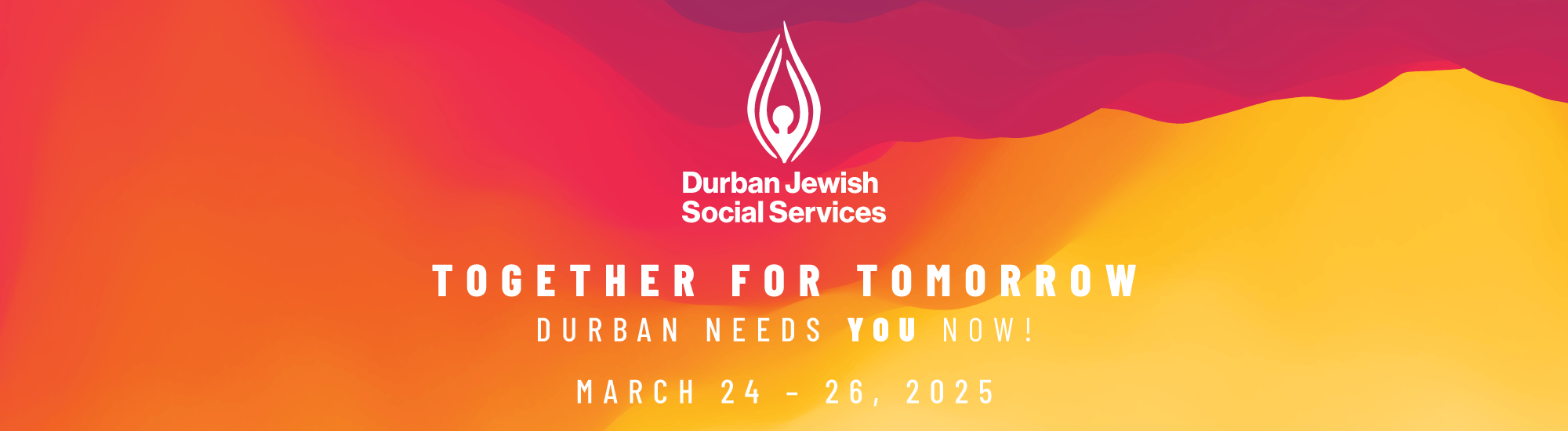 Durban Jewish Social Services